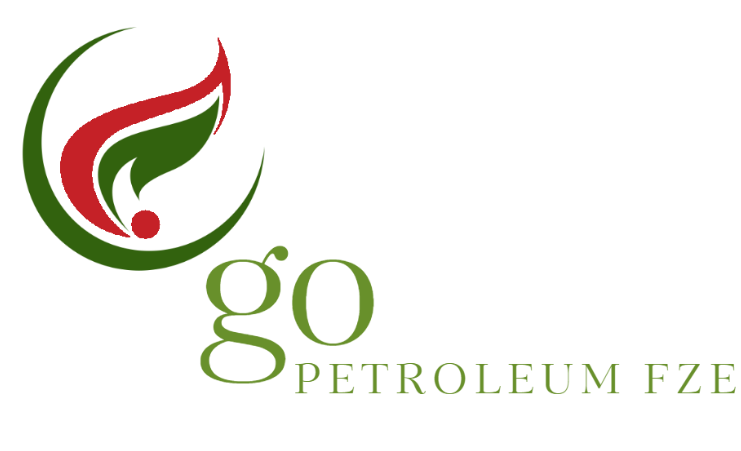 GO Petroleum